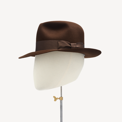 Indiana Jones and The Dial of Destiny - Poet Hat