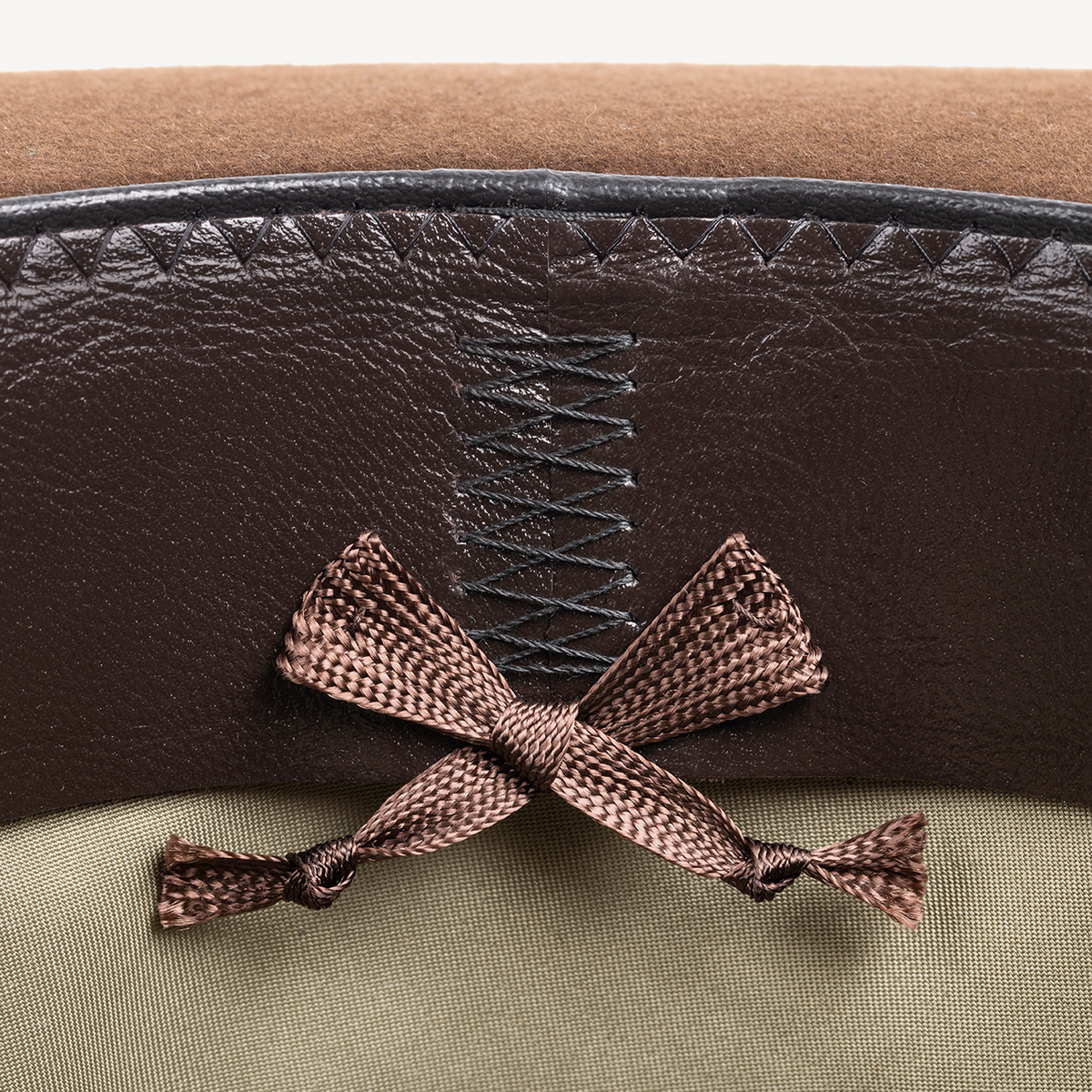 Indiana Jones and The Dial of Destiny - Poet Hat