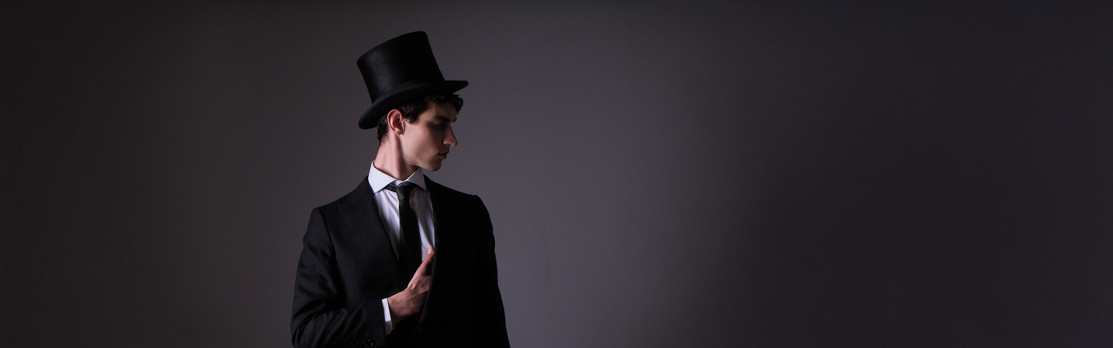 Herbert Johnson Hatters London